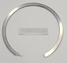 Replacement 1.5" Locking Ring for GPI Flow Meter