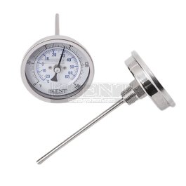 Tank Thermometer | Shop Tanks, Parts & Fittings